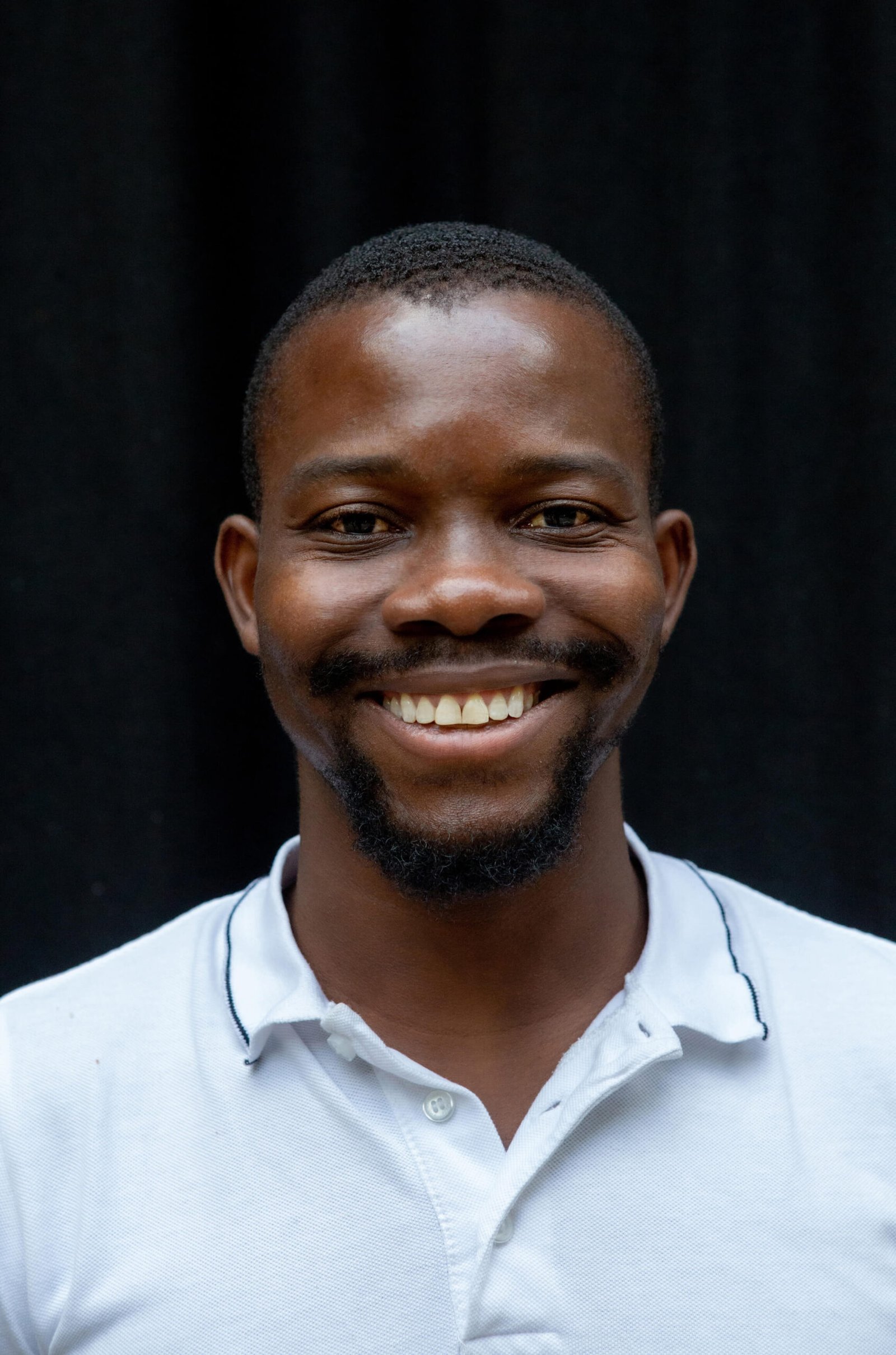 KLC CONSULTANTS – Kulu Accounting